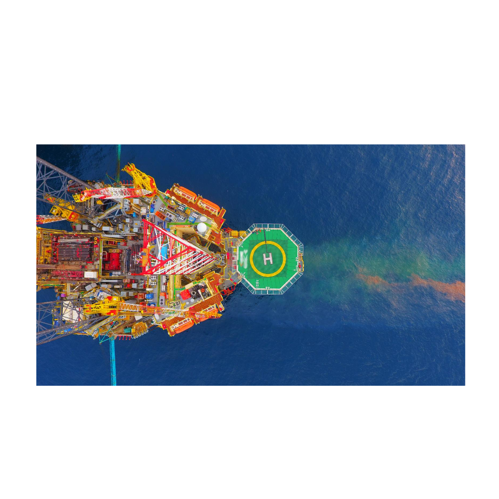 Deck Integrated Fire Fighting System (DiFF System) - Solas Marine