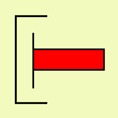 International shore connection - Solas Marine